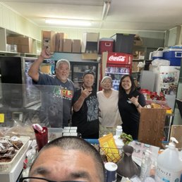 WAIKANE STORE - Updated December 2025 - 492 Photos & 277 Reviews - 48 ...