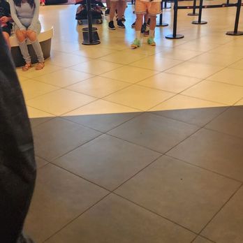 AMC NORWALK 20 - Updated November 2024 - 381 Photos & 401 Reviews ...