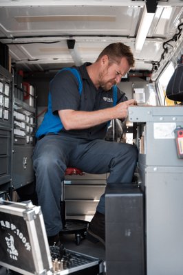 NOBLE LOCKSMITH OF RICHMOND - 43 Photos - Midlothian, Virginia - Keys ...