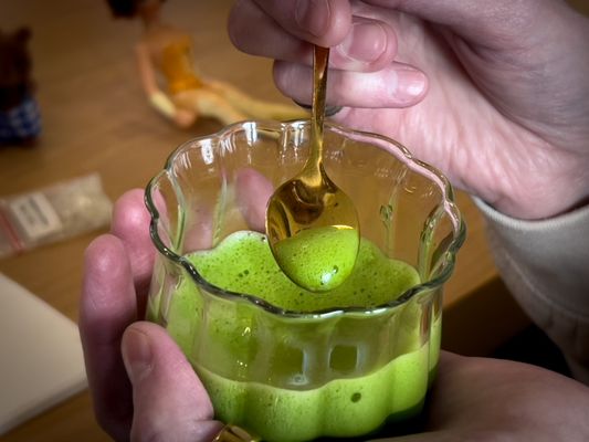 RITE TEA & WHISKEY BAR - Updated December 2025 - 525 Western Ave ...