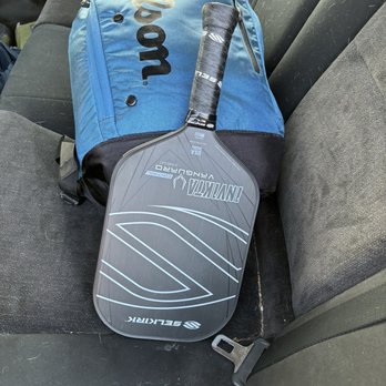 RC SPORTS CENTER - Updated December 2025 - 12 Photos & 11 Reviews ...