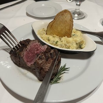 STEVE FIELDS - Updated July 2024 - 263 Photos & 146 Reviews - 4900 West ...