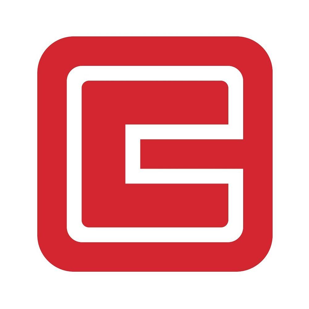 CATHAY BANK - Updated December 2025 - 20 Photos & 47 Reviews - 777 N ...