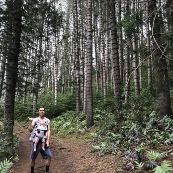 HAU’ULA LOOP TRAIL - Updated December 2025 - 152 Photos & 24 Reviews ...