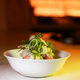 MEXTA - Updated April 2025 - 172 Photos & 68 Reviews - 106 E 6th St ...