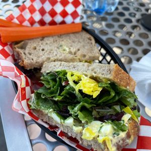 THE POINT MARKET - Updated July 2024 - 273 Photos & 502 Reviews - 23040 ...