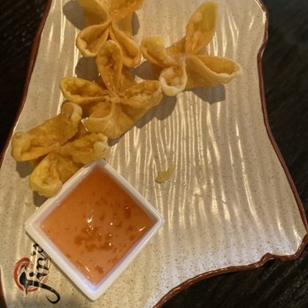 JIN’S SUSHI SEAFOOD & BAR - Updated December 2025 - 401 Photos & 256 ...