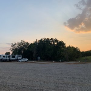 BAREHIDE RANCH - Updated May 2025 - 400 Perkins Rd, Poolville, Texas ...