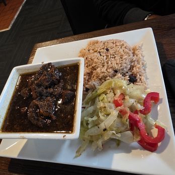 SHANTOO TOGETHERNESS - Updated October 2025 - 113 Photos & 76 Reviews ...