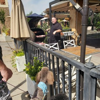 TULARE OUTLETS - Updated October 2025 - 101 Photos & 94 Reviews - 1407 ...