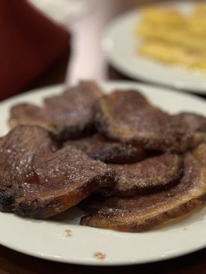 RIOZ BRAZILIAN STEAKHOUSE - Updated December 2025 - 108 Photos & 207 ...