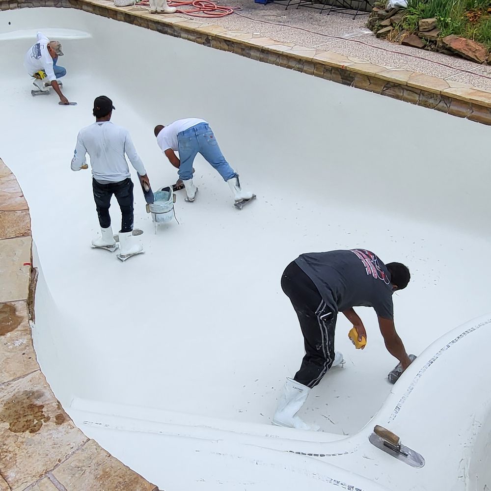 THE POOL DOCTOR - Updated June 2025 - Request a Quote - 27 Photos ...