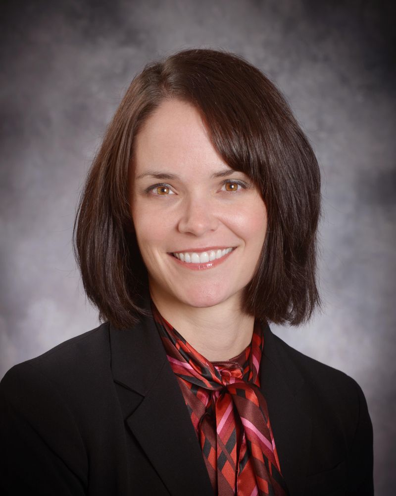 MID OHIO EYE - Updated January 2026 - 21 Photos & 13 Reviews - 4830 ...