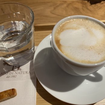 LITTLE SEM - Updated August 2024 - 12 Photos - Rathausgasse 4, Aarau ...