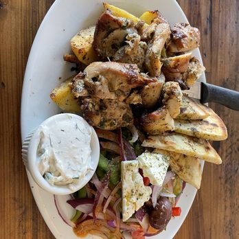 TO STEKI - Updated August 2024 - 119 Photos & 91 Reviews - 20-14 ...