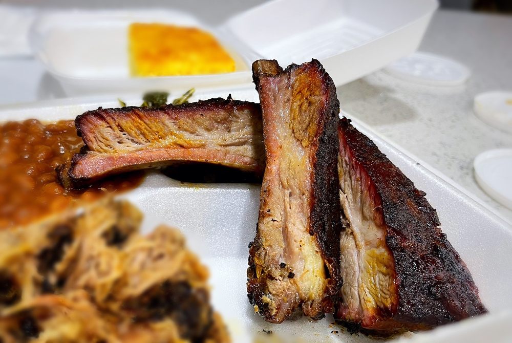 FAT BOYZ BARBECUE - Updated October 2025 - 409 Photos & 264 Reviews ...