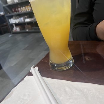 THREE DOLLAR CAFE - Updated August 2024 - 37 Photos & 17 Reviews - 3682 ...