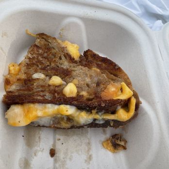 DRIPPIN KITCHEN - Updated January 2026 - 52 Photos & 20 Reviews - Vista ...