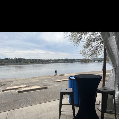 HARRISBURG BEACH CLUB - Updated May 2024 - 33 Photos & 19 Reviews - 700 ...