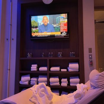 SPA MIO - Updated October 2025 - 190 Photos & 198 Reviews - 12300 S Las ...