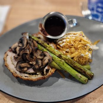 CROCANTE RESTAURANT - Updated October 2024 - 424 Photos & 144 Reviews ...