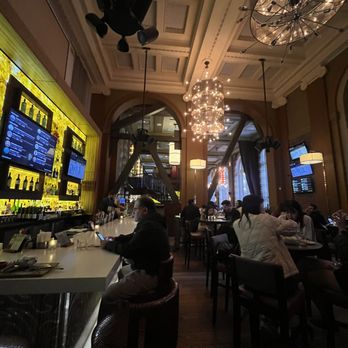 ROGUE KITCHEN & WETBAR - Updated December 2025 - 398 Photos & 412 ...