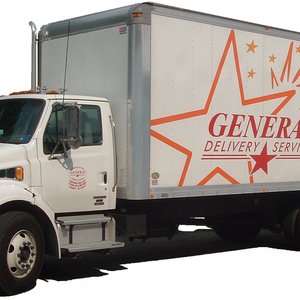 QUICKSILVER EXPRESS COURIER - Updated August 2025 - 203 Little Canada ...