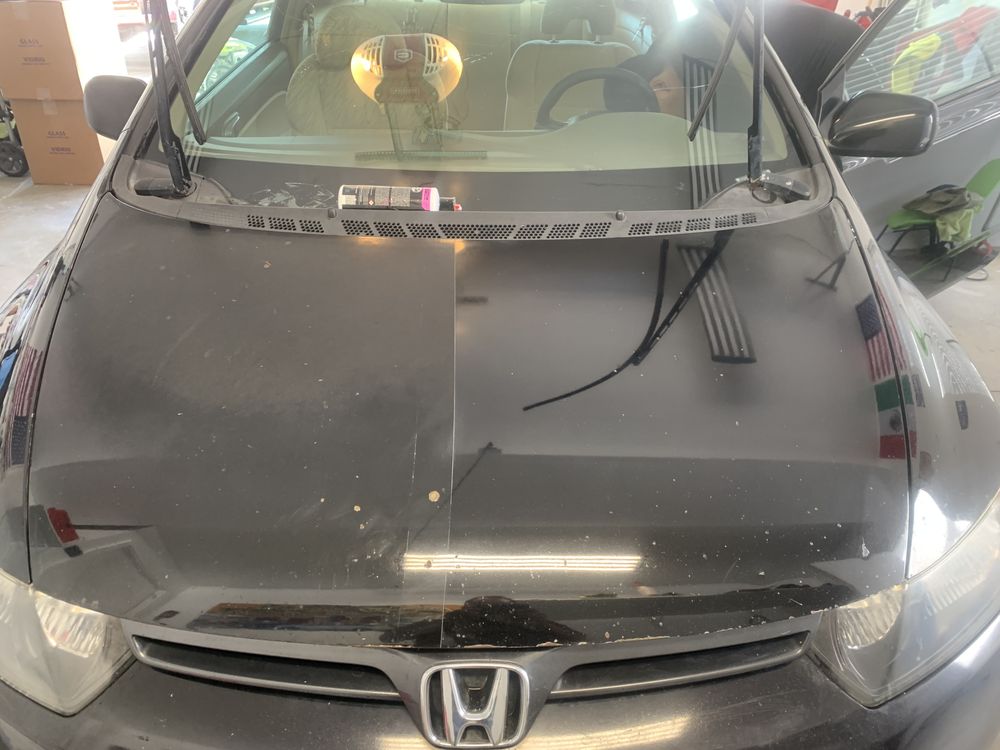 ARTURO’S CAR SHANE - Updated May 2025 - Request a Quote - 262 Downs Dr ...