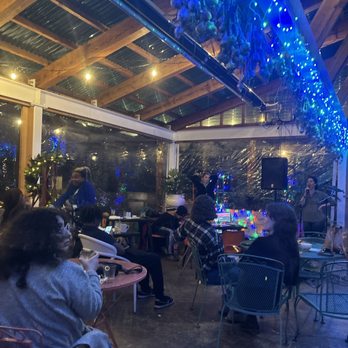 CORIANDER KITCHEN & FARM - Updated June 2024 - 260 Photos & 109 Reviews ...