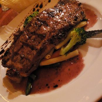 EL RANCHO - Updated October 2025 - 28 Photos & 46 Reviews - 430 College ...