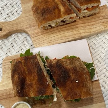 LIZZANO - Updated January 2026 - 96 Photos & 42 Reviews - 636 N Wells ...