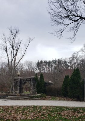 RITTER PARK - Updated May 2025 - 19 Photos - 1326 12th St, Huntington ...