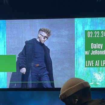 LE POISSON ROUGE - Updated May 2025 - 202 Photos & 508 Reviews - 158 ...