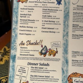 SHELLS OF MELBOURNE - Updated August 2025 - 212 Photos & 235 Reviews ...