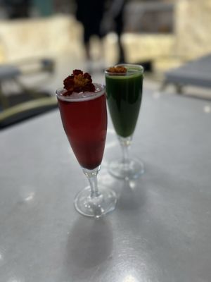 ONE TWELVE CAFFE - Updated March 2025 - 364 Photos & 199 Reviews - 8830 ...