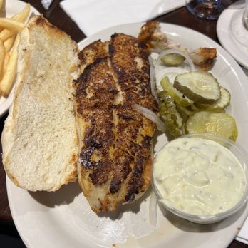 OB CLARK’S - Updated December 2025 - 80 Photos & 149 Reviews - 1921 S ...