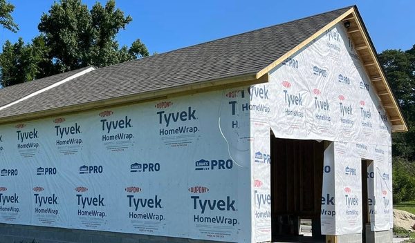 AW CONTRACTING - Updated August 2025 - Request Consultation - 17 Photos ...