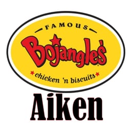 Bojangles Reviews | Read Customer Service Reviews of bojangles.com
