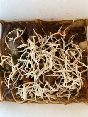 ASIAN GARDEN - Updated July 2024 - 46 Photos & 80 Reviews - 1032 Oregon ...