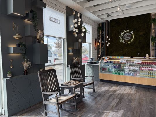 SPICE GROVE INDIAN CUISINE - Updated December 2025 - 116 Photos & 62 ...