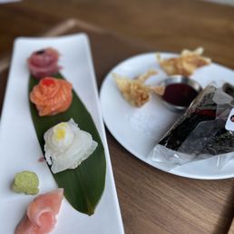 TILLY KITCHEN - Updated November 2024 - 739 Photos & 229 Reviews ...