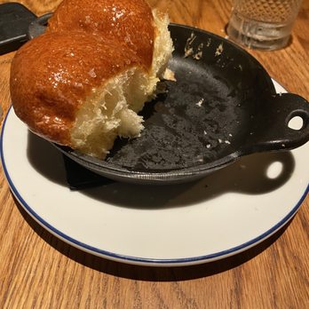 BUCK & RIDER — GILBERT / EAST VALLEY - Updated October 2025 - 1520 ...