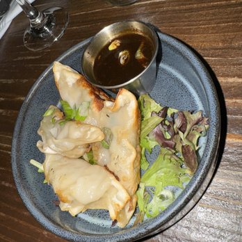 IRON WHALE - Updated July 2024 - 368 Photos & 328 Reviews - 1200 Ocean ...