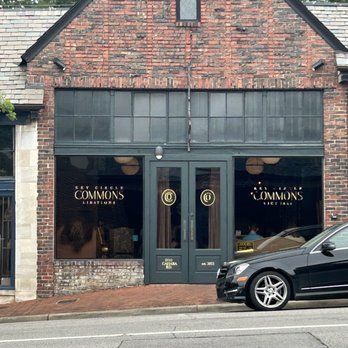 KEY CIRCLE COMMONS - Updated July 2025 - 35 Photos & 16 Reviews - 2010 ...