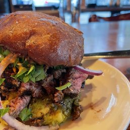 THE BUTCHER’S TABLE - Updated August 2025 - 1461 Photos & 799 Reviews ...