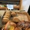 THE MODEL BAKERY - 1405 Photos & 1172 Reviews - Bakeries - 644 1st St ...