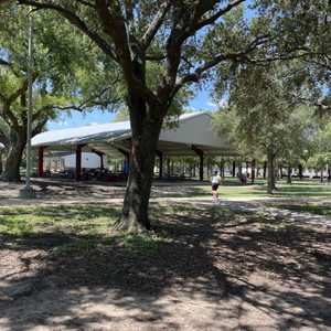 STEVENSON PARK - Updated July 2025 - 96 Photos & 21 Reviews - 1100 S ...