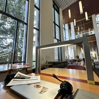 SAN MATEO PUBLIC LIBRARY - Updated December 2025 - 163 Photos & 246 ...