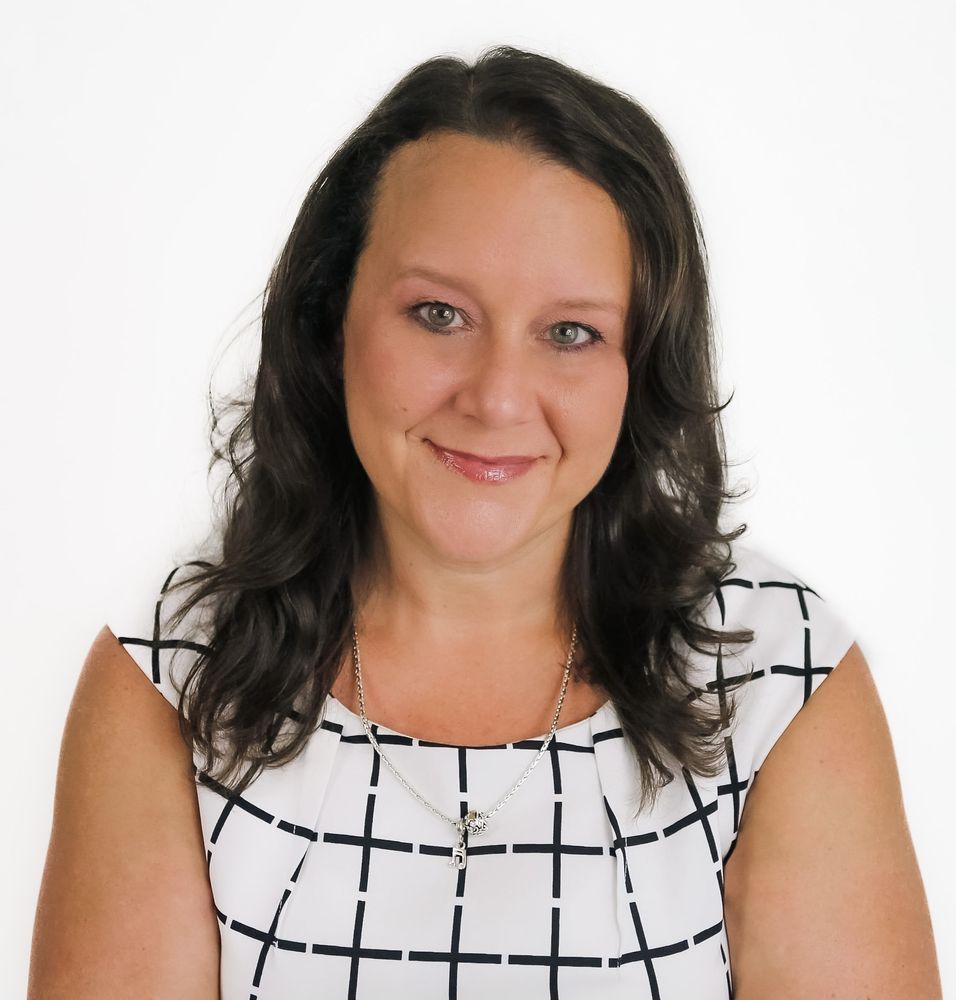 NICOLE WHITE-CORPUS CHRISTI REALTY GROUP - Updated February 2025 ...