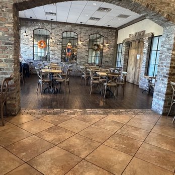 LA FARM BAKERY - 1327 Photos & 1493 Reviews - Yelp